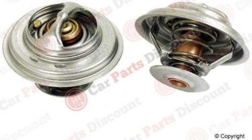 Find New Motorad Thermostat, 77C / 171F, AJ8005874 in Los Angeles ...