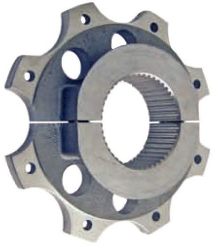 Find WINTERS SPRINT CAR ROTOR MOUNT HUB KIT,MAGNESIUM,INBOARD BRAKE ...