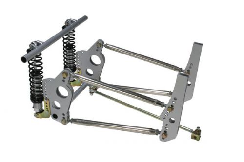 Find CHASSIS ENGINEERING 4 LINK PACKAGE KIT in Louisville, Kentucky ...