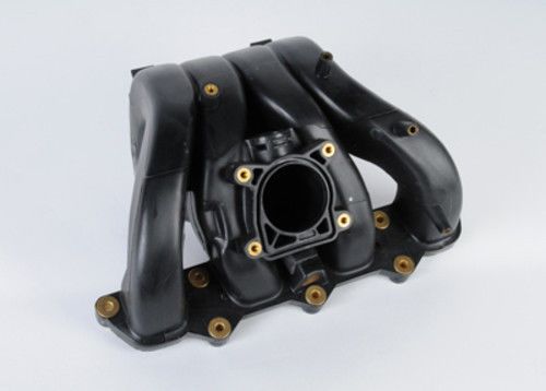 Find ACDelco 24409050 Intake Manifold in Mercedes, Texas, United States ...