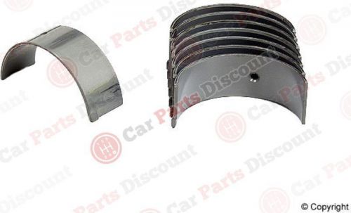 Find New ACL Rod Bearing Set, 13211PH3004 in Los Angeles, California ...