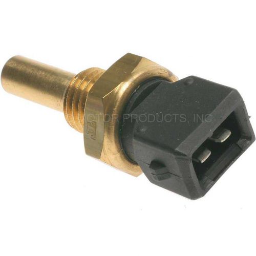 Find New Coolant Temperature Sensor 328 308 Volvo 940 740 for 240 244 ...