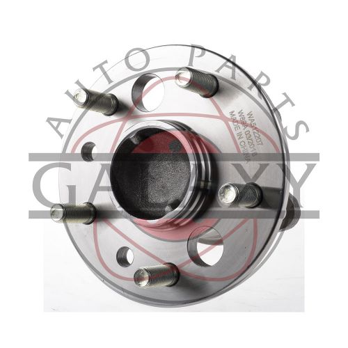 Find HUB ASSEMBLY in Grand Rapids, Michigan, United States, for US $54.53