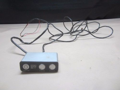 Find JDM Genuine HKS EVC 5 Electrical Turbo Boost Controller Control ...