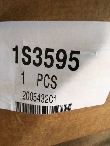 Find 2005432C1 INTERNATIONAL 9400 Charge Air Cooler in Smithtown, New ...