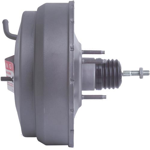 Find CARDONE 53-2782 Power Brake Unit in Chino, California, US, for US ...