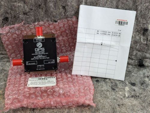 Find in UT, United States, for US $149.99