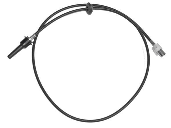 Find Ford Speedometer Cable C9ZZ-17260-A Auto & 3 speed in Gilmer ...