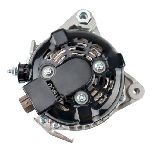 Find Alternator 11034 For Toyota Camry 2004-2006 Highlander 2004-2007 Scion tC 05-10 in , for US ...