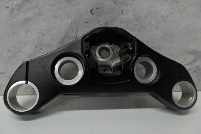 Find Polaris Victory Top Triple Clamp Vegas hammer kingpin Tripleclamp ...