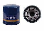 Find DENSO 150-1008 Oil Filter in Temecula, California, US, for US $12.48