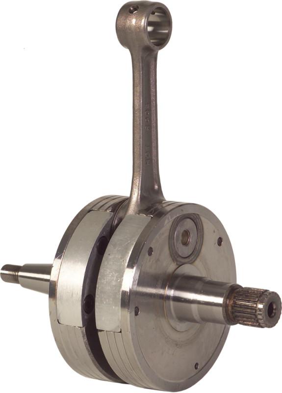 Find Hot Rods Crankshaft Assembly H124 in South Houston, Texas, US, for ...