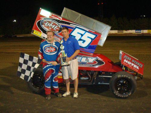 Sell Velocita SFI 5 Racing Suit worn by Dave Ely in Reading ...