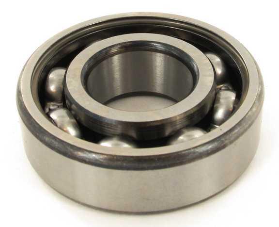 Sell NAPA Bearings BRG 6204J - M/Trsax Input Shaft Right Bearing in ...