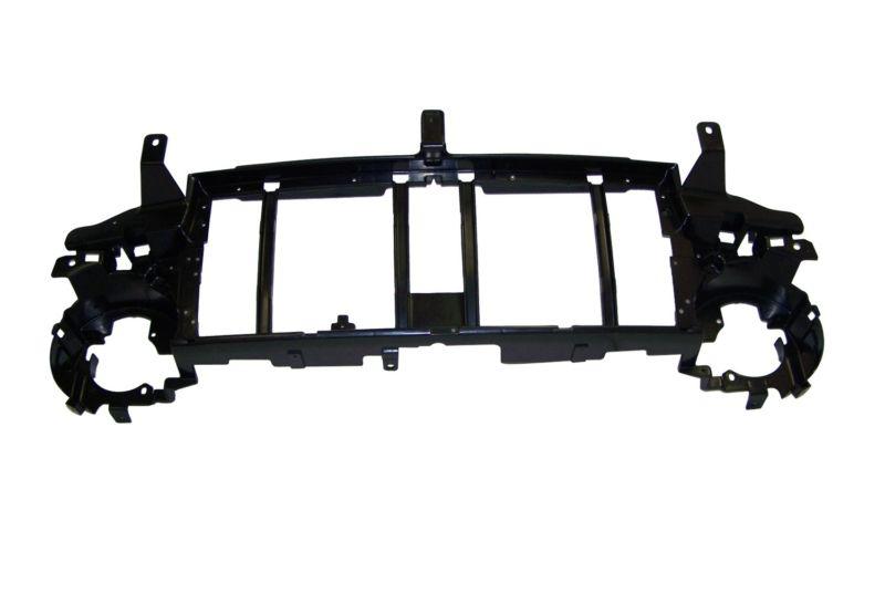 Buy CADILLAC CTS FRONT BUMPER COVER OEM 2008 2009 2010 2011 2012 in ...