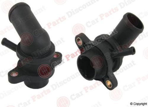 Sell New Korean Thermostat, 96282726 in Los Angeles, California, United ...