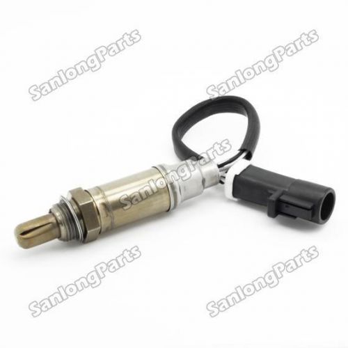 Sell Oxygen Sensor O2 Upstream 15716 for Ford Escort F-150 E-150 ...