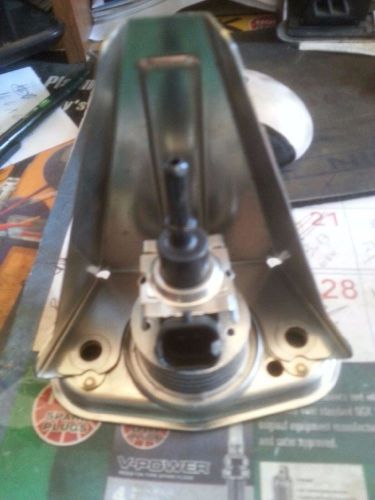 Sell GMC Diesel Aftertreatment System Injector Oem Injection Nozzle ...