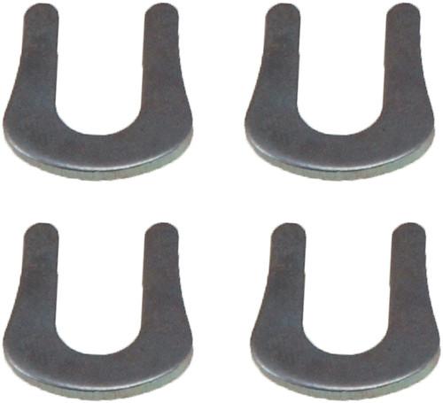 Sell DORMAN HW1177 Brake Shoe Clip-Brake Hold Down Pin Clip in Chino ...