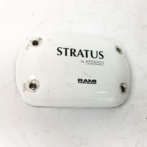 Sell Appareo Stratus RAMI AV-801 (-A) GPS Antenna in MN, United States ...