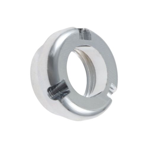 Sell Radio Antenna Mounting Chrome Nut for 2011-2018 Ram 1500-5500 ...