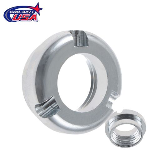 Sell Radio Antenna Mounting Chrome Nut for 2011-2018 Ram 1500-5500 ...