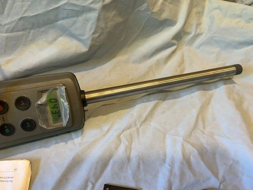 Sell Raymarine ST2000+ ST2000 PLUS Tiller Pilot Marine Autopilot A12005 ...