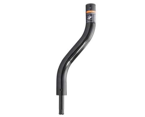 Sell Kingpin Offset Post Boat Seat : Swivel Offset Post Threaded ...