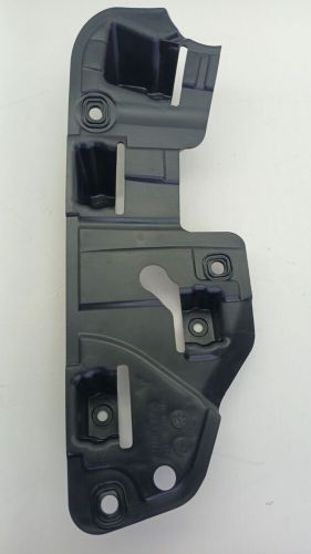 Sell 2020-2023 PORSCHE TAYCAN - REAR Right - DOOR SILL / Scuff Panel ...