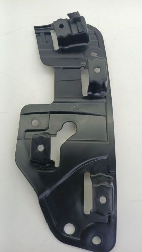 Sell 2020-2023 PORSCHE TAYCAN - REAR Right - DOOR SILL / Scuff Panel ...