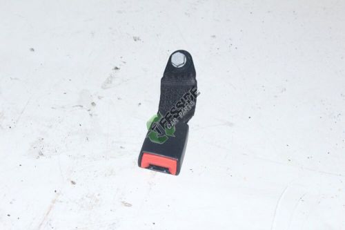 Sell FORD KA MK2 REAR SEARBELT BUCKLE 33033400 in , for US