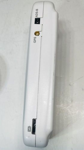 Sell Stratus Sporty Foreflight Model Number: Stratus PRX V2 in , for US ...