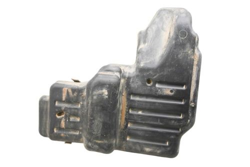 Sell 13 Polaris RZR 900 XP Gas Tank & Fuel Pump in , for US $499.99