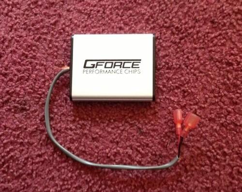 Sell HORSEPOWER!!!NEW G-FORCE PERFORMANCE CHIP FOR 06-07 Subaru Impreza ...