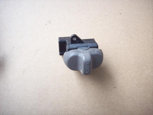 Sell 1998 1999 2000 Honda Accord Door Lock Switch in US, US, for US $20.00