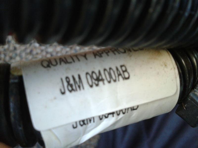 Sell NEW Grote Kenworth TAIL LIGHT Module Brake Lights with Reverse ...