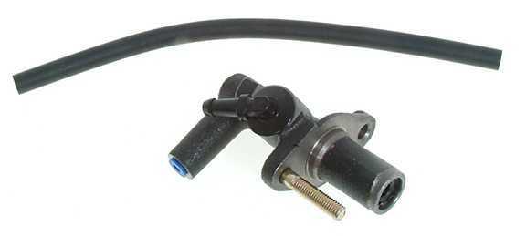 Purchase Altrom Imports ATM P1328 - Clutch Master Cylinder in Chino ...
