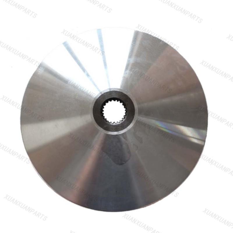 Purchase Cfmoto 500 ATV UTV CF188 CF500 Engine Parts Variator Drive ...