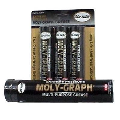Purchase Extreme Pressure Moly-Graph?ó Multi-Purpose Grease - extreme ...