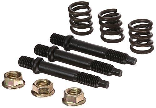 Purchase Walker 36463 Exhaust Spring Bolt Kit in USA, United States ...