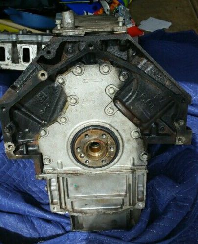 Purchase Ly6 6.0 Gen IV Short Block in Plano, Illinois, United States