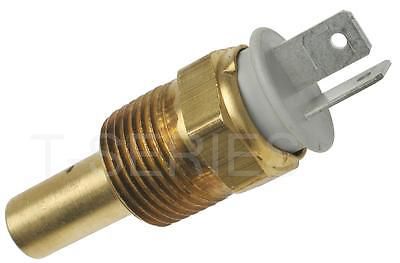 Purchase Standard/T-Series TX32T Coolant Temperature Sensor in Sherwood ...