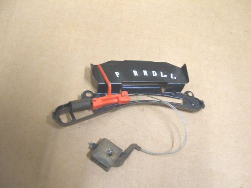 Purchase 73,74,75,76,77,78,79,80 chevy gmc truck blazer jimmy suburban ...