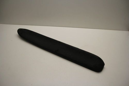 Purchase SEADOO OEM Left Hand LH Sponson with Inserts 98 99 00 GTX RFI ...