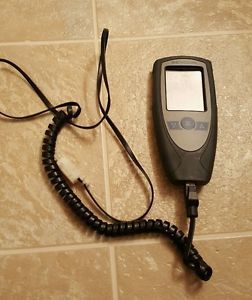 Purchase Sevcon Programmer CANopen Calibrator handset 662/14050 golf ...