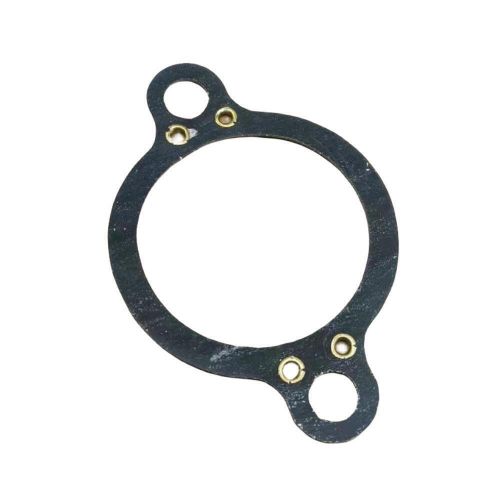 Purchase 150°F 66°C Thermostat Kit for Volvo Penta 4.3L 5.0L 5.7L ...