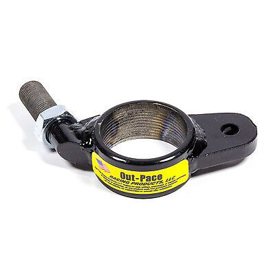 Purchase Out-Pace Racing Products Upper Ball Joint Holder Straight 21 ...
