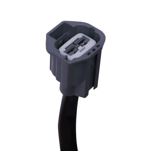 Purchase Radiator Cooling Fan Assembly For 2013-2016 2014 2015 Cadillac ...