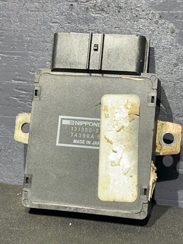 Purchase Oem QuicksilverMercury MerCruiser Ignition Control Module ...