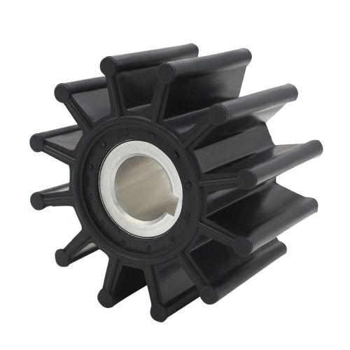 Purchase Flexible Impeller for Cummins QSD 2.0 Marine Engine Water Pump ...